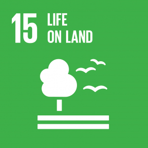 Labdoo: donate a laptop, spread education